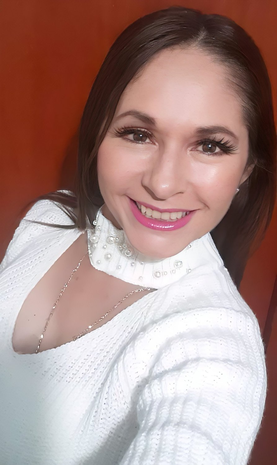 Milf Big Tits Porn Videos And Photos Erome