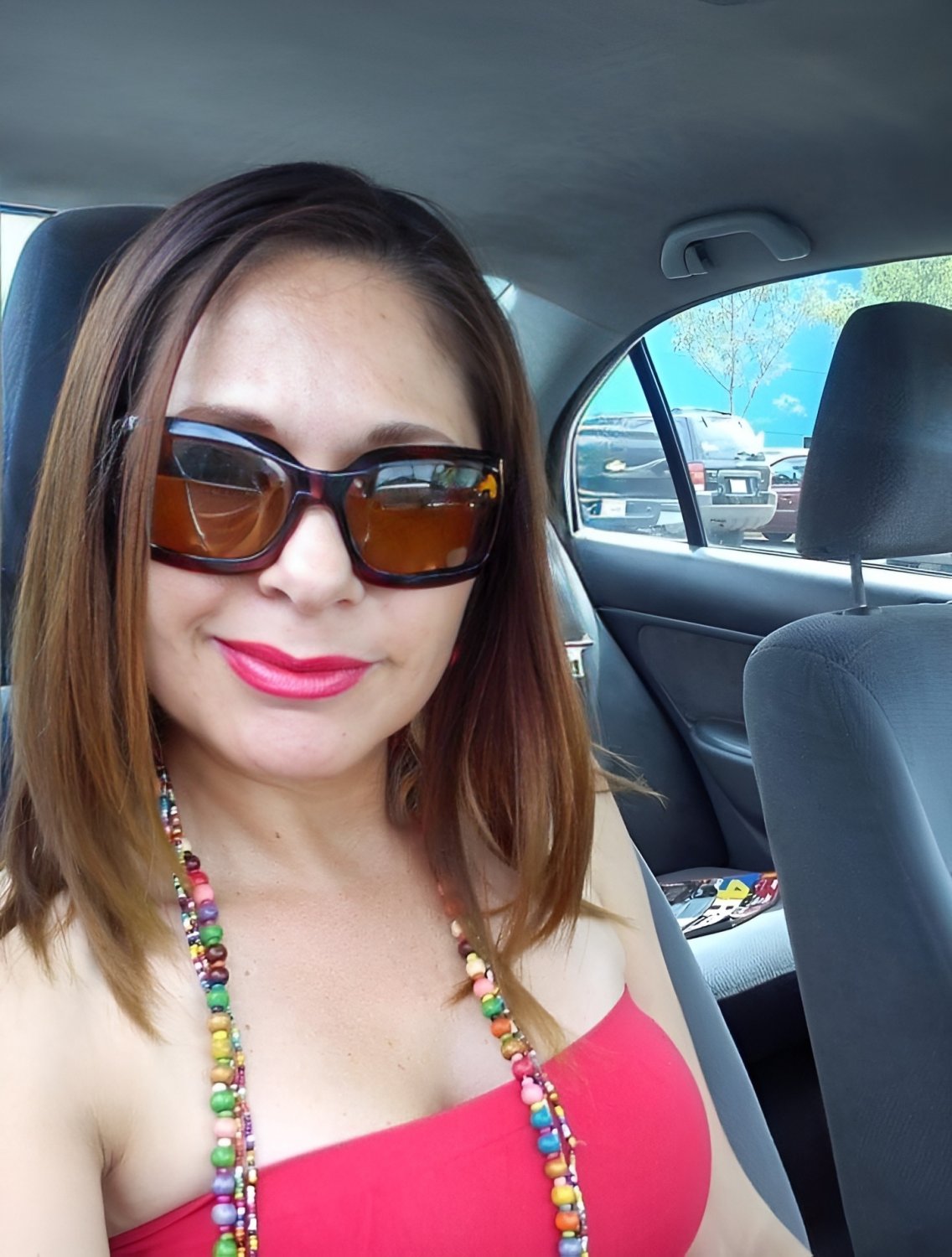 Milf Big Tits Porn Videos And Photos Erome